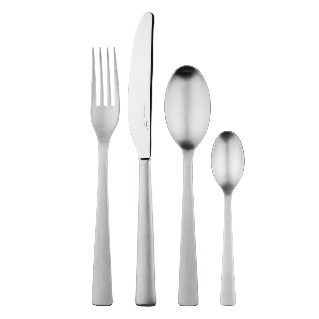 Discover Our Cutlery Ranges - Charingworth Cutlery